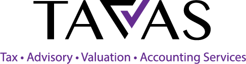 TAVAS Advisory | Strategic Tax Planning for Business Growth